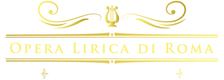 Dafne: the first opera in history - Opera lirica Roma